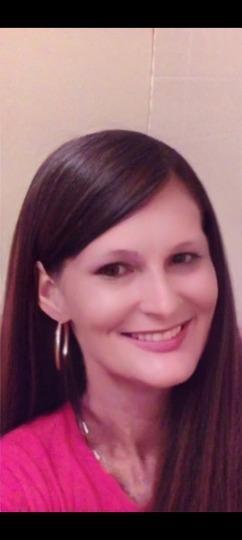 (985) 363-1661 🔥 IM IN THE HAMMOND AREA,, SO GIVE ME A CALL💋🥂 SERIOUS ...