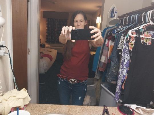 (985) 363-1661 🔥 IM IN THE HAMMOND AREA,, SO GIVE ME A CALL💋🥂 SERIOUS ...